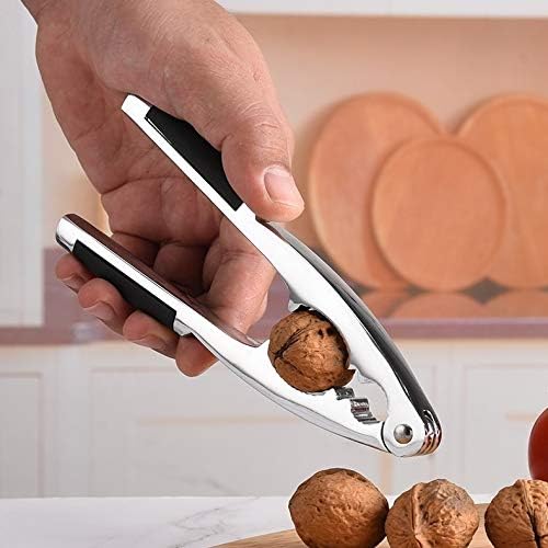 nut cracker tool kmart