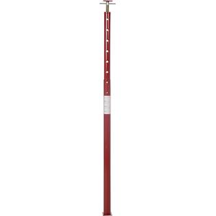 Vestil Manufacturing Corp Vestil FJB 100 Basement Floor Jack 54 100 vestil-manufacturing-corp-vestil-fjb-100-basement-floor-jack-54-100