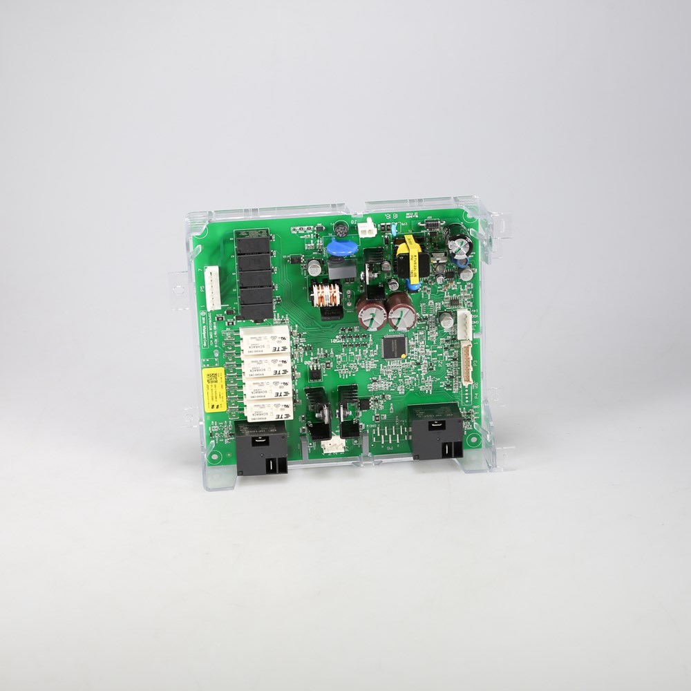 Whirlpool W11179310 Whirlpool Control Board OEM W11179310
