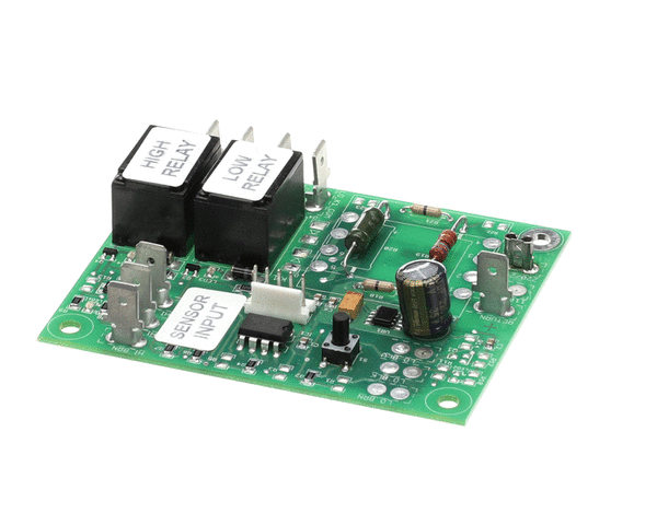 Blodgett 53247 Blodgett Board,Water Level Sensing Genuine OEM BL53247