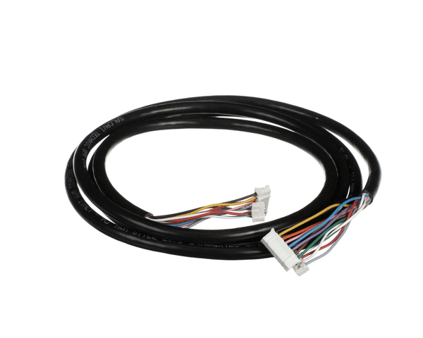 Continental Refrigeration C1500 Continental Refrigeration Cable ...