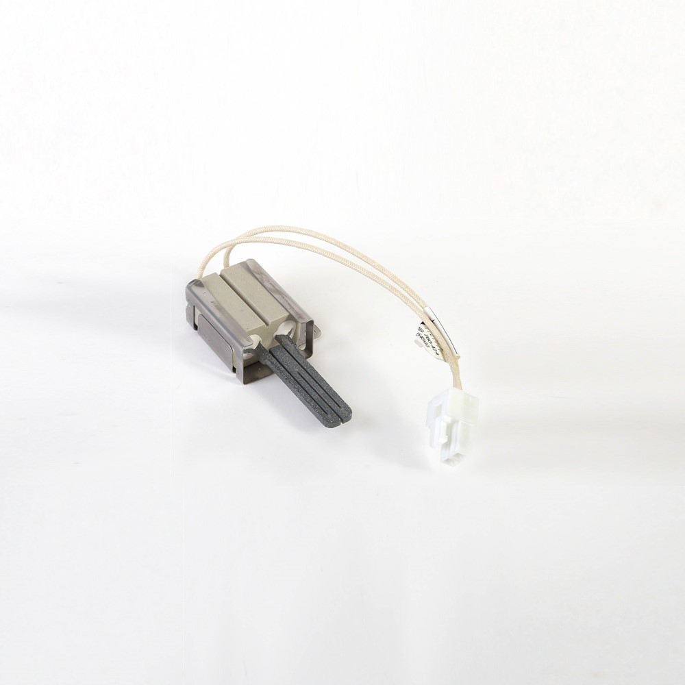 Frigidaire 5304506545 Frigidaire Igniter OEM 5304506545