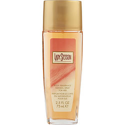 Coty Lady Stetson Cologne Body Spray 2.5 Oz (glass Bottle) (unboxed) By ...