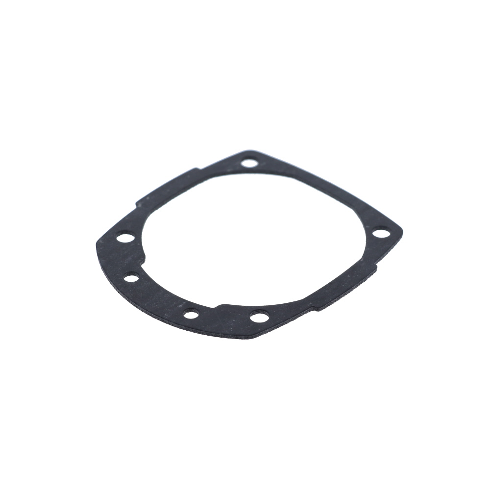 Porter-Cable Porter Cable OEM 886114 Nailer Gasket COIL200 FN250A RN175 ...