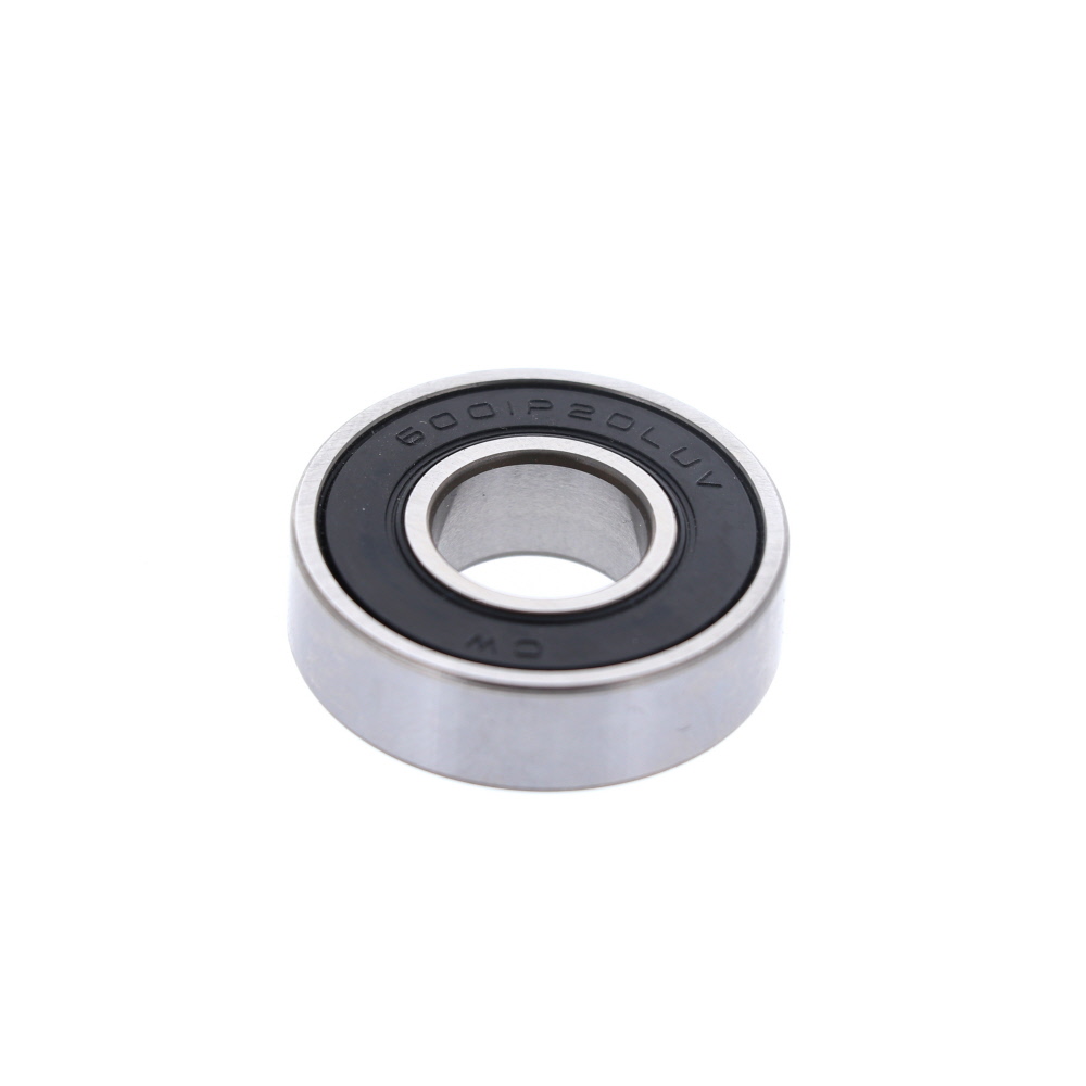 DeWalt OEM 605040-59 Circular Saw Bearing DWE560-B2 DWE560-BR DWE560-AR ...