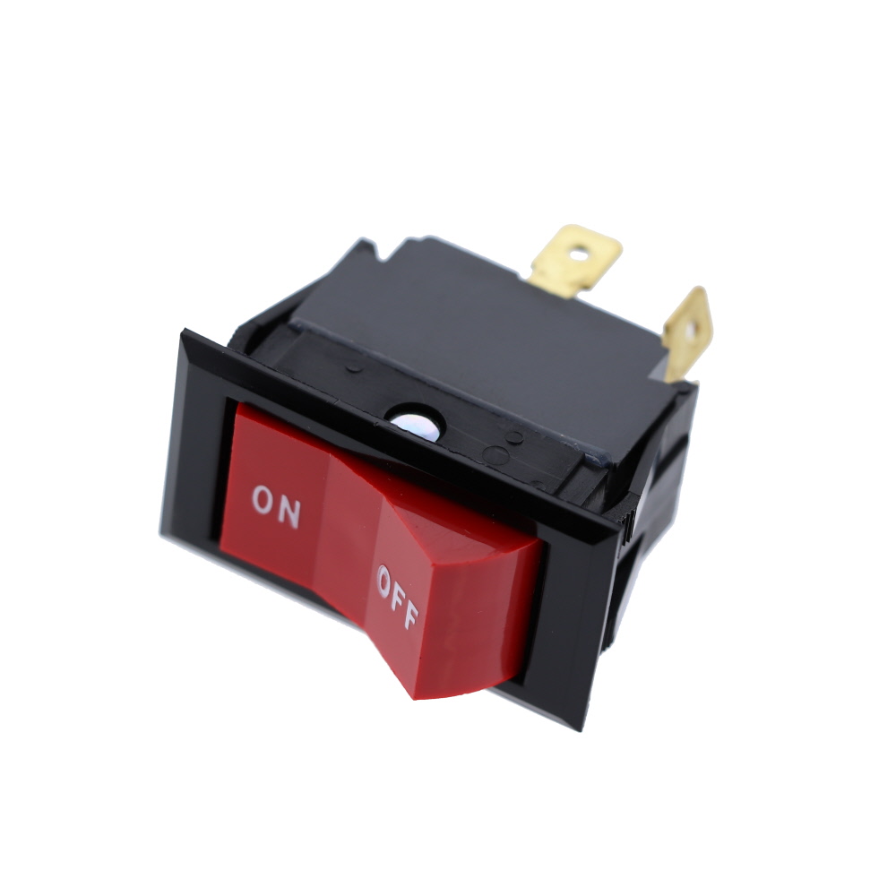 Porter-Cable Porter Cable OEM A22805 Router Rocker Switch 7518 75182 ...