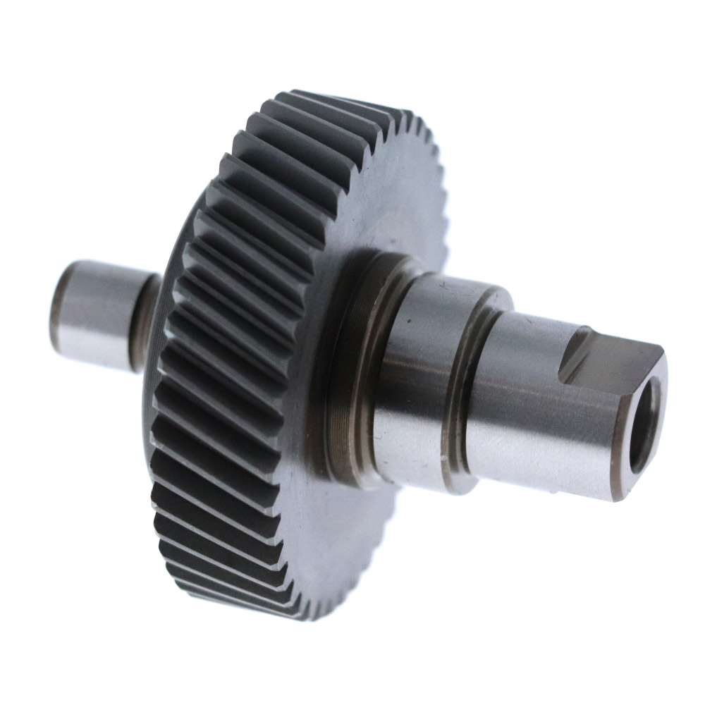 DeWalt OEM N141275 Miter Saw Spindle & Gear DWS780 DHS790T2 DWS779 ... DeWalt OEM N141275 Miter Saw Spindle & Gear DWS780 DHS790T2 DWS779 ...