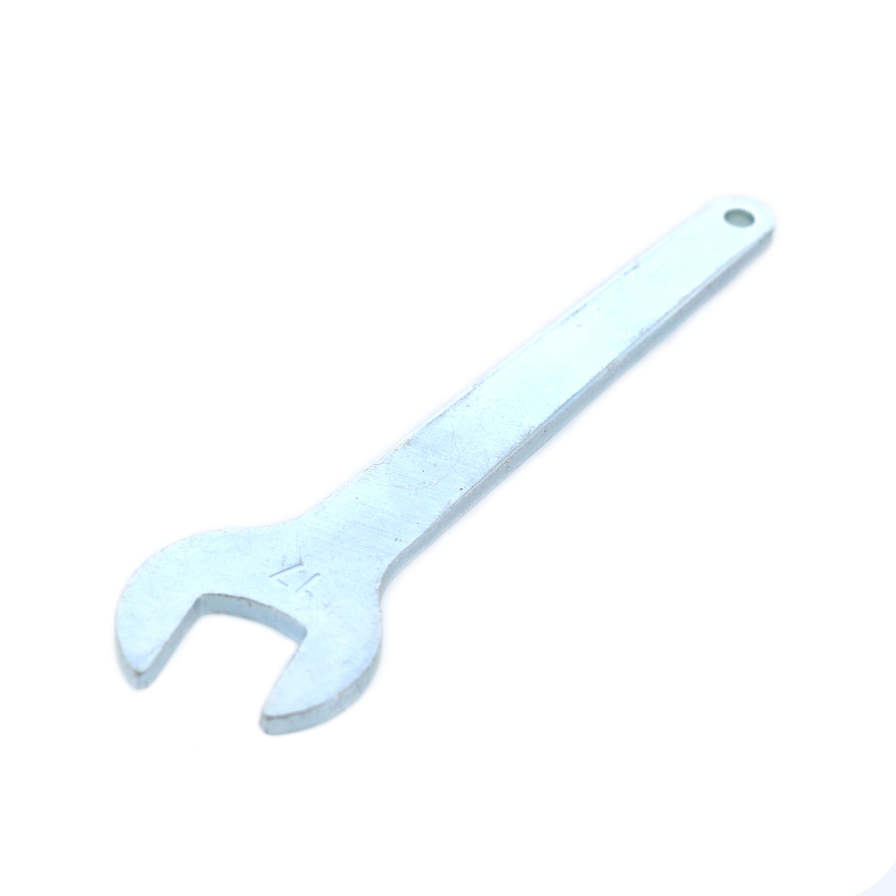 BLACK+DECKER Black & Decker OEM A27895 Router Wrenches 450 450PK 4512 ...
