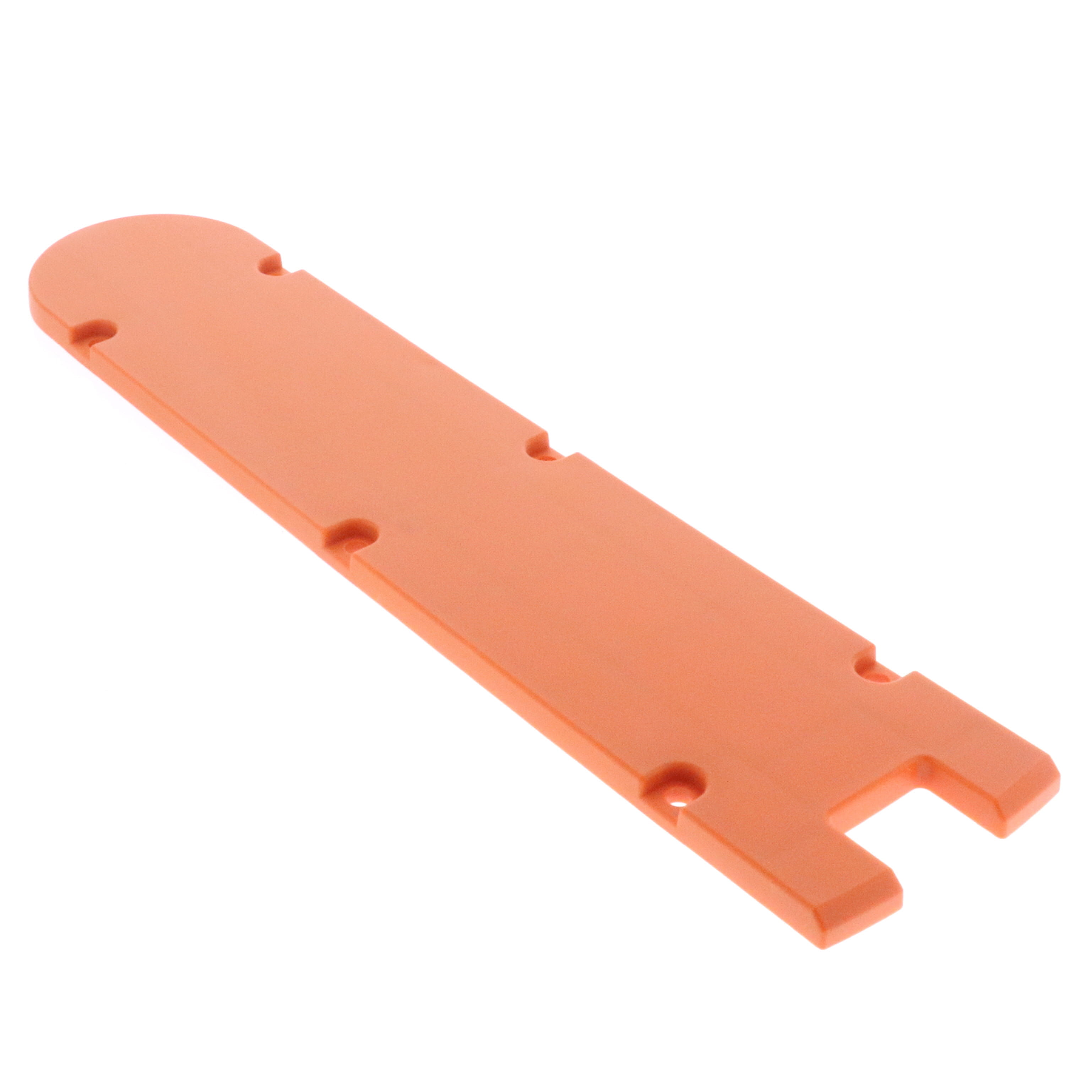 Ridgid OEM 89041033022 525425001 Miter Saw Plate Throat R41221 R4123 R4123T Ridgid OEM 89041033022 525425001 Miter Saw Plate Throat R41221 R4123 R4123T