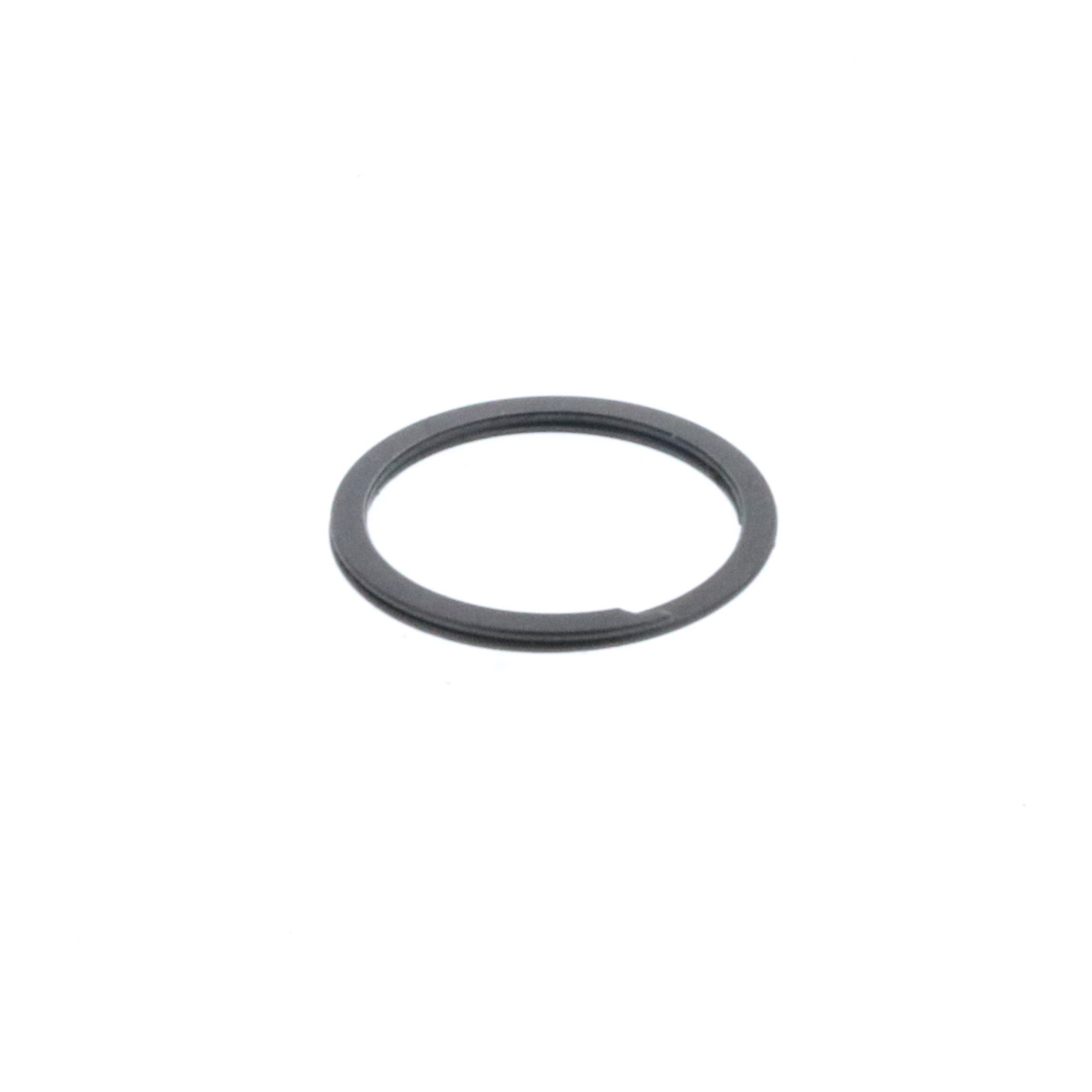 BLACK+DECKER Black & Decker OEM 153783-00 Miter Saw Ring,Ret.Spiral ...