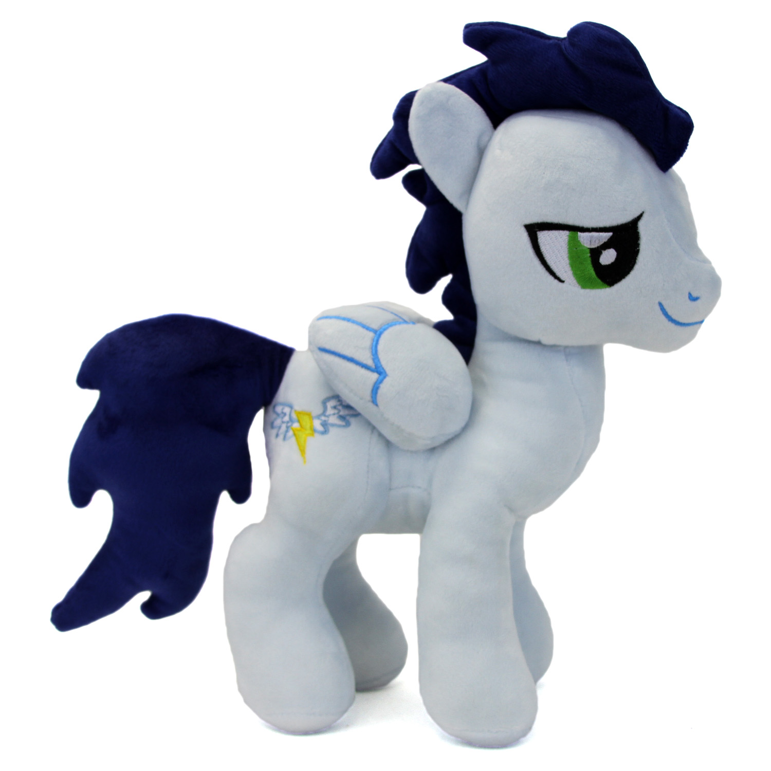 soarin mlp