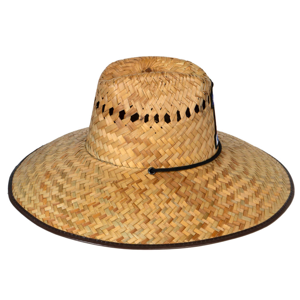 Top Headwear Ultra 5 Top Headwear Ultra 5