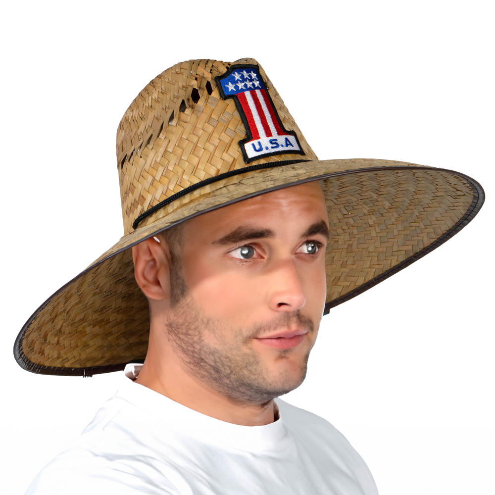 Top Headwear Ultra 5 Top Headwear Ultra 5