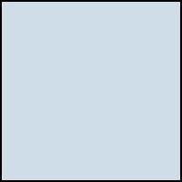 Vanity Fair Women’s Beauty Back Minimizer Bra - 76080