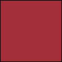 Smart Red