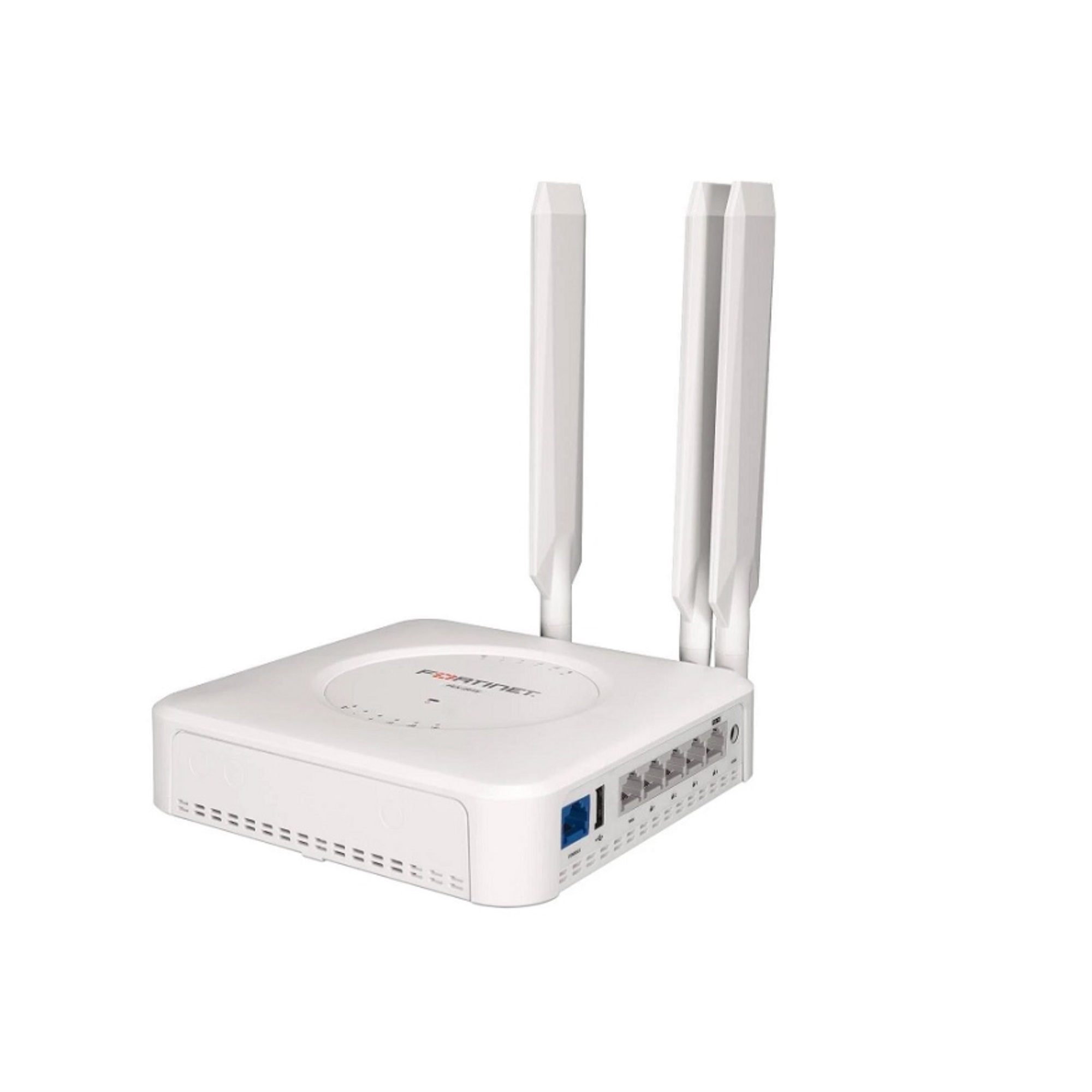 Fortinet, inc 305010278-03 Fortinet Fortiextender 201E Sierra Wireless ...