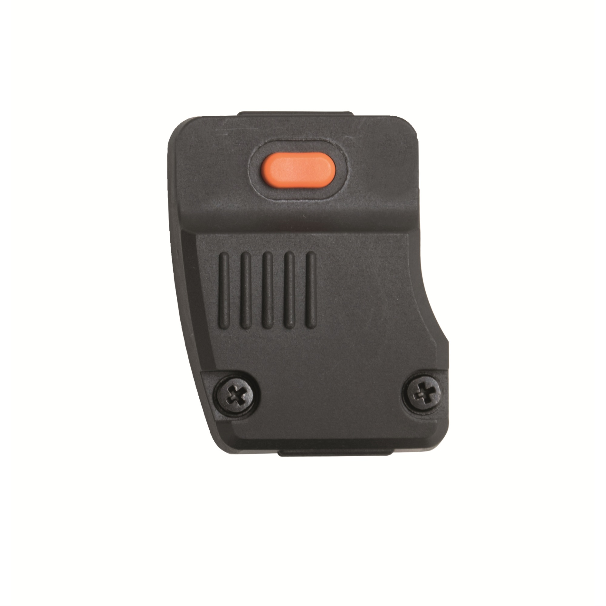 MITUTOYO 02AZF310 Connection Unit