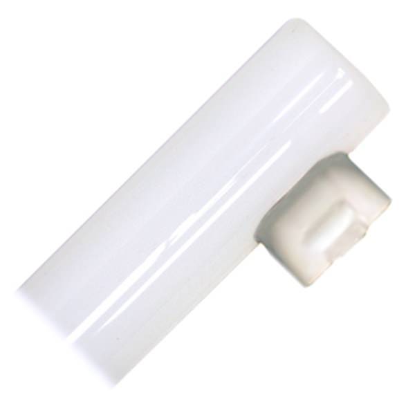 Sunlite 53150 - LN/LED/8W/DIM/27K 53150-SU Linestra Light Bulb