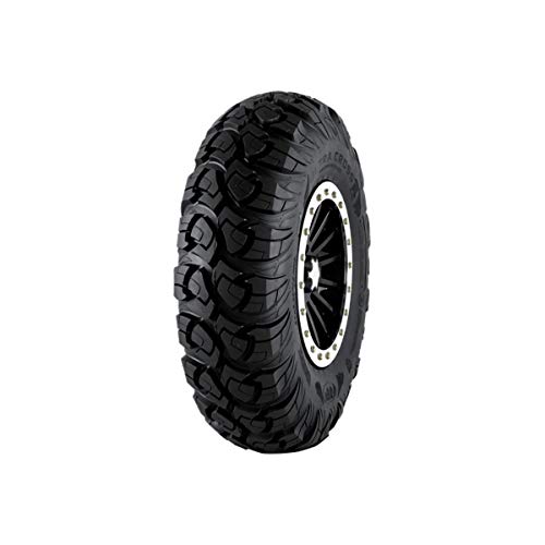 ITP Ultracross R Spec Race ATVUTV Tire - 29X9R14