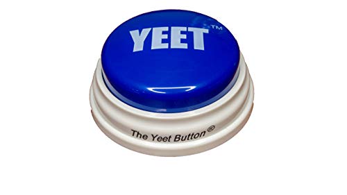 THE YEET BUTTON - Meme Buttons That Say Things Based of Thats Easy ...