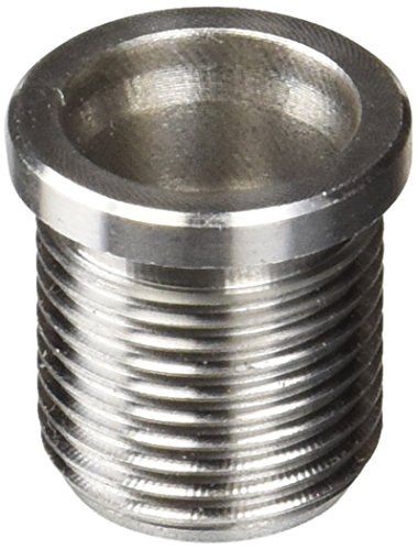 MOUNTAIN Replacement Spark Plug Insert Ford Cylinder Head Spark Plug ...