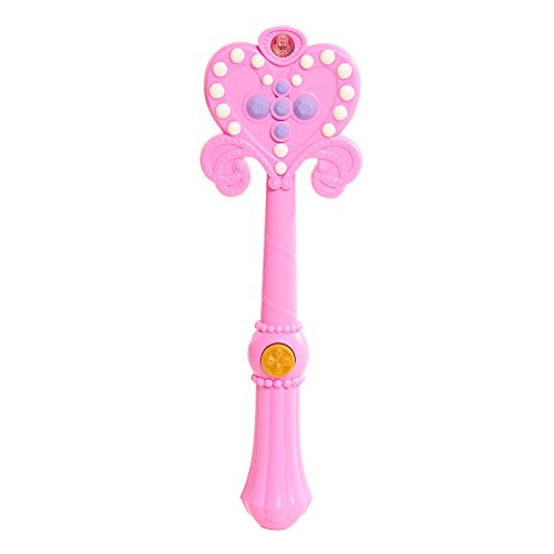 Just Play Sofia The First Magic Dancing Sofia Toy Figure