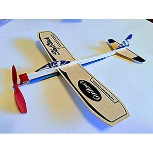 GUILLOW Jetfire Glider Balsa Wood Airplane Kits by Guillows Bullseye ... GUILLOW Jetfire Glider Balsa Wood Airplane Kits by Guillows Bullseye ...