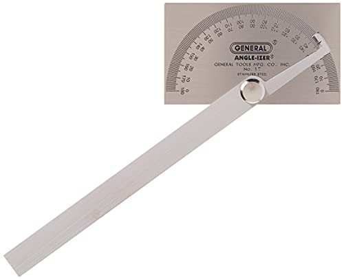 measuring angles tool
