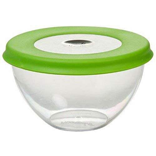 Progressive Internat Prepworks by Progressive Onion Keeper