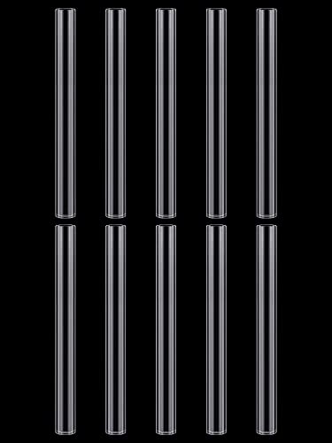 quafwia Quafwia 3 inch camlock Fitting gasket (10-Pack) - cam Lock Hose ...