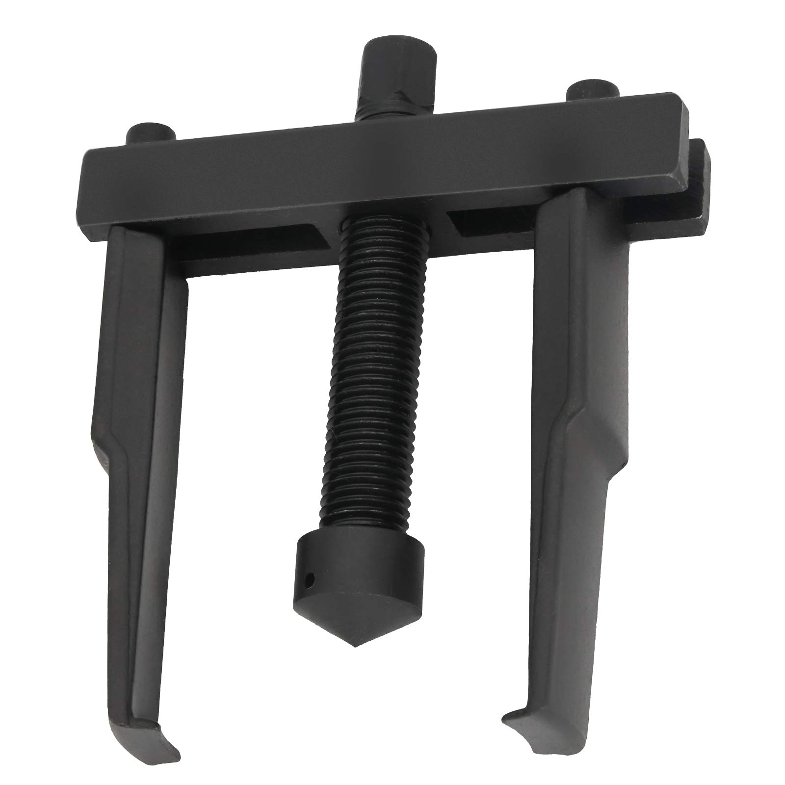 Tioit Coeme 2 Jaw Bearing Puller, Adjustable Two Jaw Puller Tool For ...