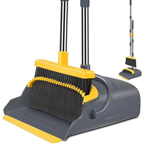 flat mop kmart