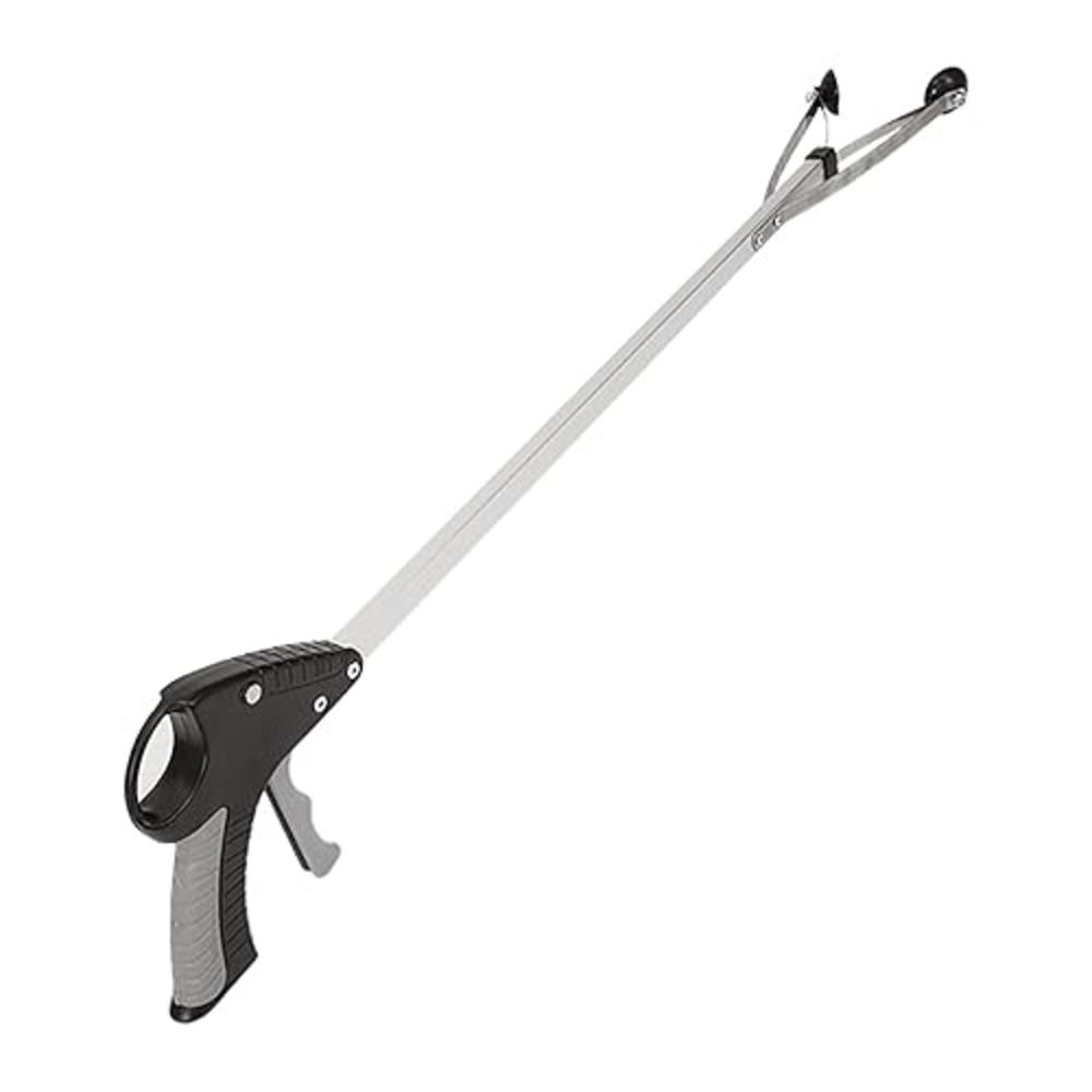 Vive Suction Cup Grabber Reacher 32 Vive Suction Cup Grabber Reacher 32