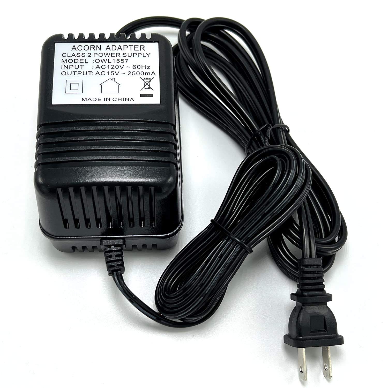 LiftCharger Acorn Stair Lift chargerTransformer Power Supply for Acorn ...