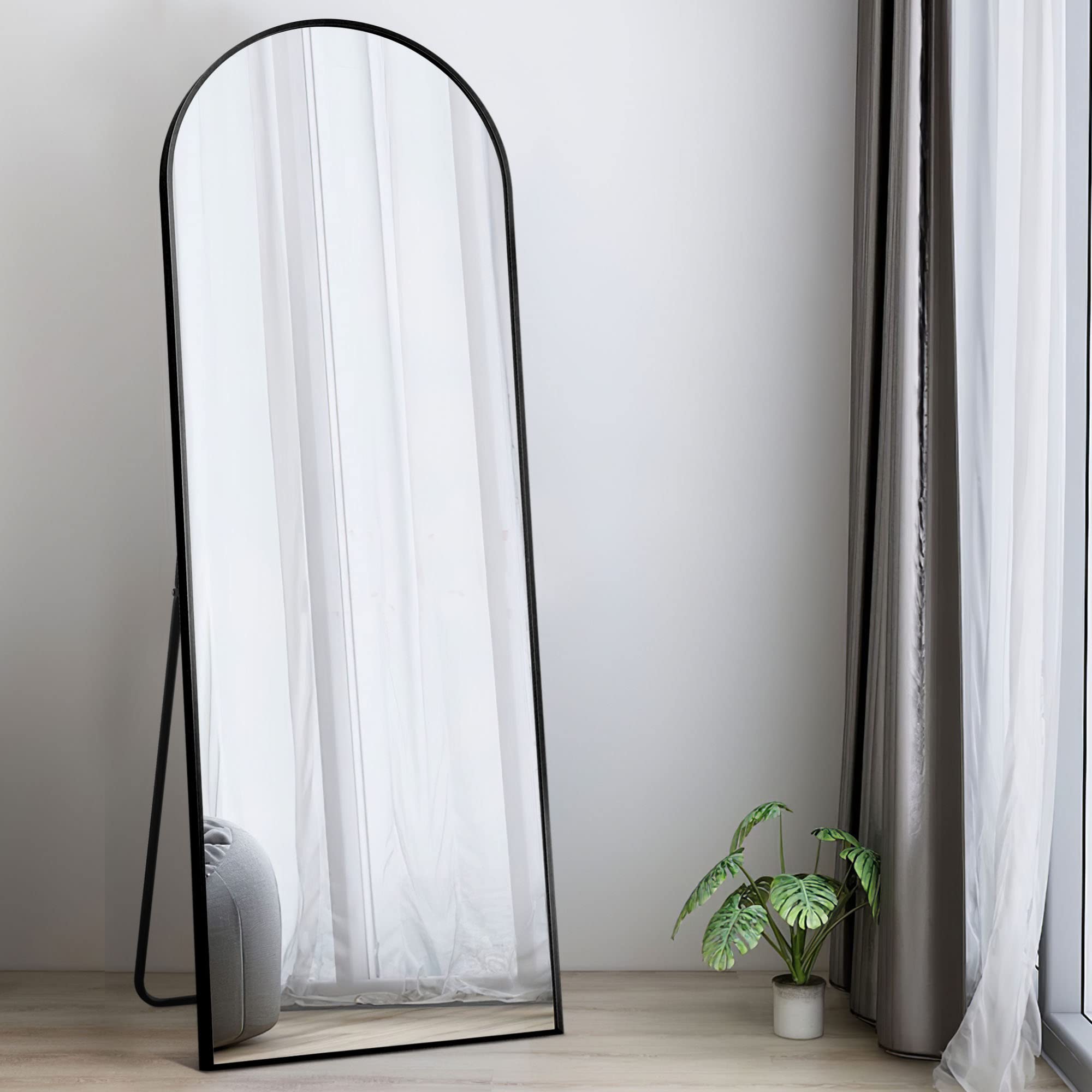 floor standing photo frames