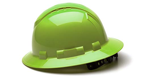 construction hat kmart