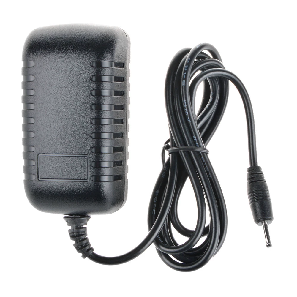 ABLEGRID AB-CHARGER-SEAR44 AC Adapter For Curtis Klu LT7035-J LT7035-F ...