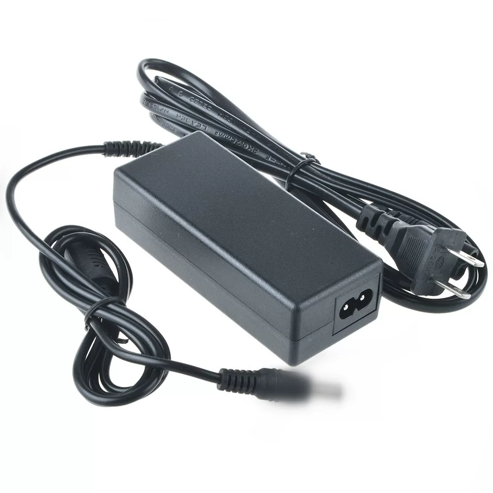 ABLEGRID ADAPTER661661023 12V AC Adapter For Ktec KSAFH1200500T1M2 Teac ...