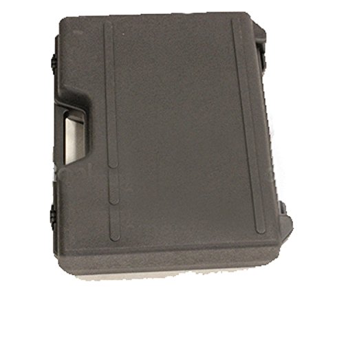 Porter Cable FC350 / FR350 Nailer Replacement Carrying Case