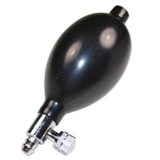 Walgreens Stethoscope And Blood Pressure Cuff walgreens-stethoscope-and-blood-pressure-cuff