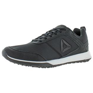Reebok Cxt Tr Fb Mens Running Casual Athletic Shoes
