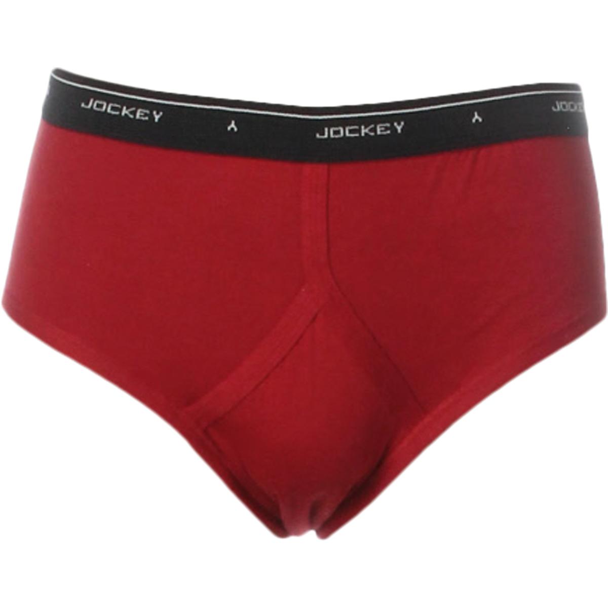Jockey Briefs