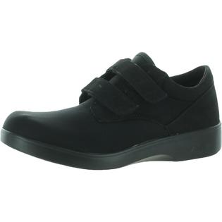 Apex Tools Mens Spandex Strappy Round Toe Shoes apex-tools-mens-spandex-strappy-round-toe-shoes
