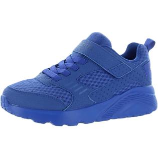 Skechers Unto Lite Zelton Boys Gym Comfort Athletic And Training Shoes skechers-unto-lite-zelton-boys-gym-comfort-athletic-and-training-shoes