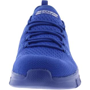 Skechers Bobs B Flex Color Connect Womens Gym Fitness Athletic And skechers-bobs-b-flex-color-connect-womens-gym-fitness-athletic-and