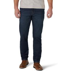 Wrangler Mens Regular Fit Jeans From