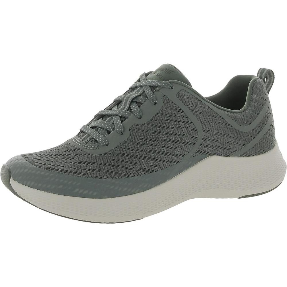 Dansko Sky Mesh Womens Fitness Workout Running And Training Shoes