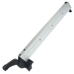 Universal Table Saw Fence universal-table-saw-fence