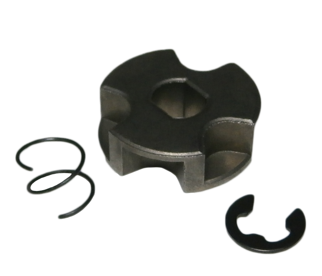 Oregon Genuine OEM Replacement Sprocket # 570964