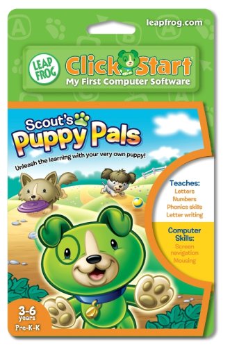 leapfrogging navigation